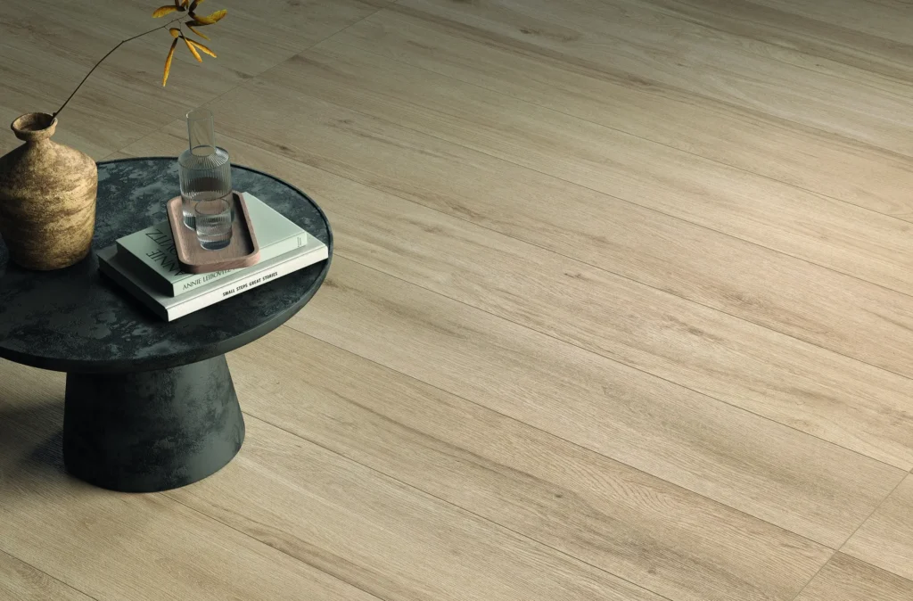 Cocoon | Soft Textured Tiles for Cozy Spaces | Tilespace